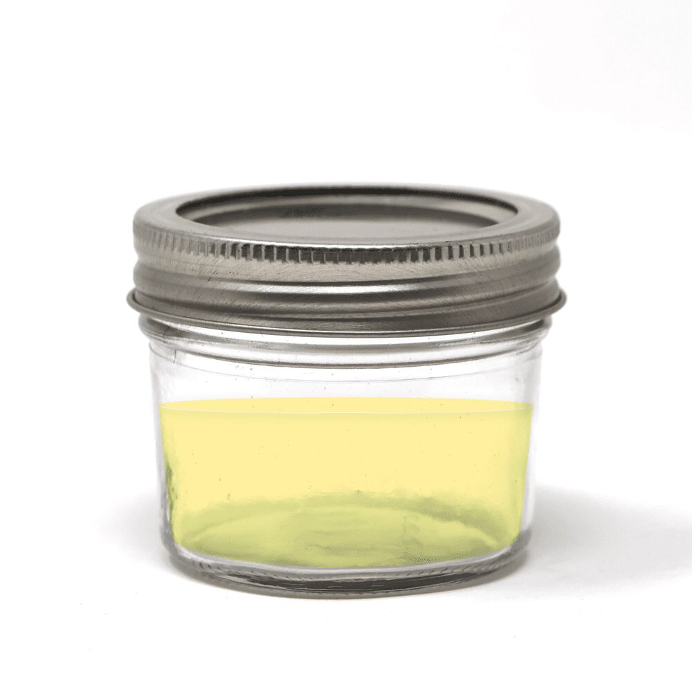 Delta-8 THC Nectar - Levit8