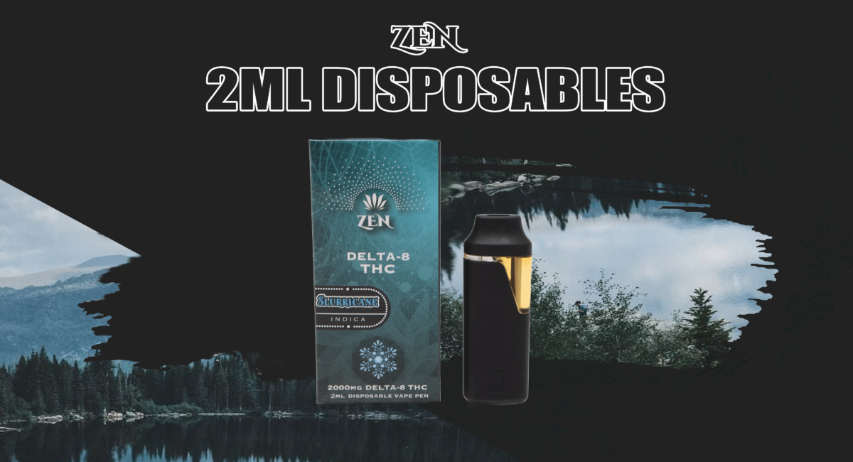 Levit8 | THCA Flowers, THC, Drinks Delivery