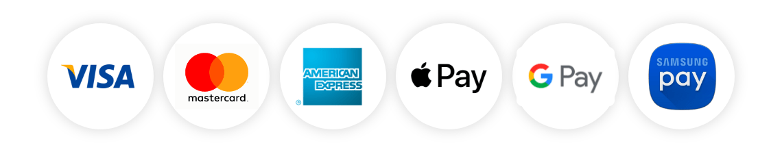 Wholesale THCA Flower: All Sizes, Low Prices + Private Label