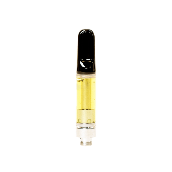 THC-A Cart: Discover Pure Vapes from Levit8 | We Deliver to You!