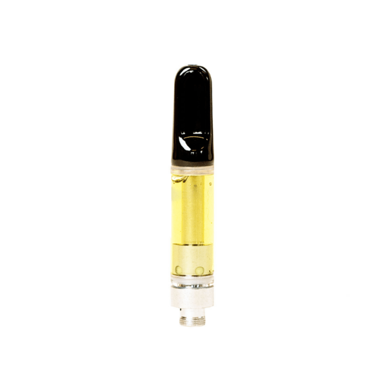 THC-A Cart: Discover Pure Vapes from Levit8 | We Deliver to You!
