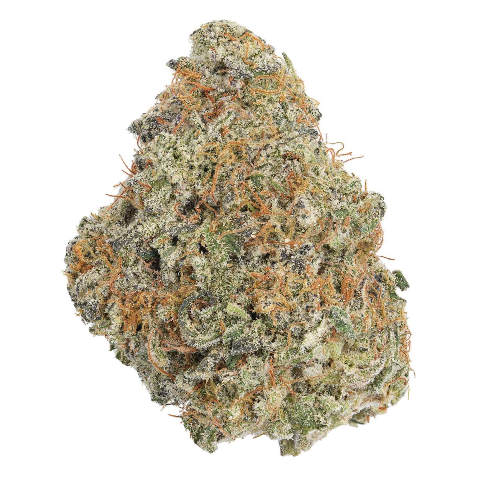 Clearance THCA Flower | Super Premium Exotics, Low Prices